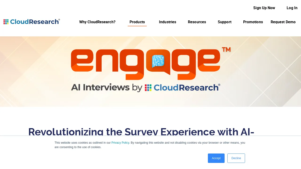 747 AI Research Tools - BestofAI